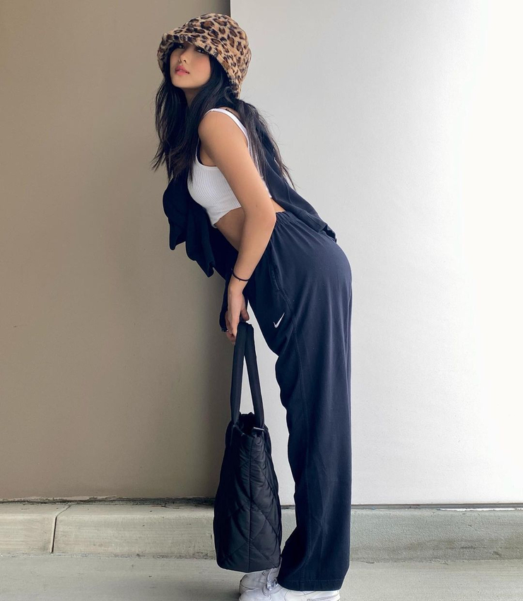 Picture of Ruth Kaldenberg