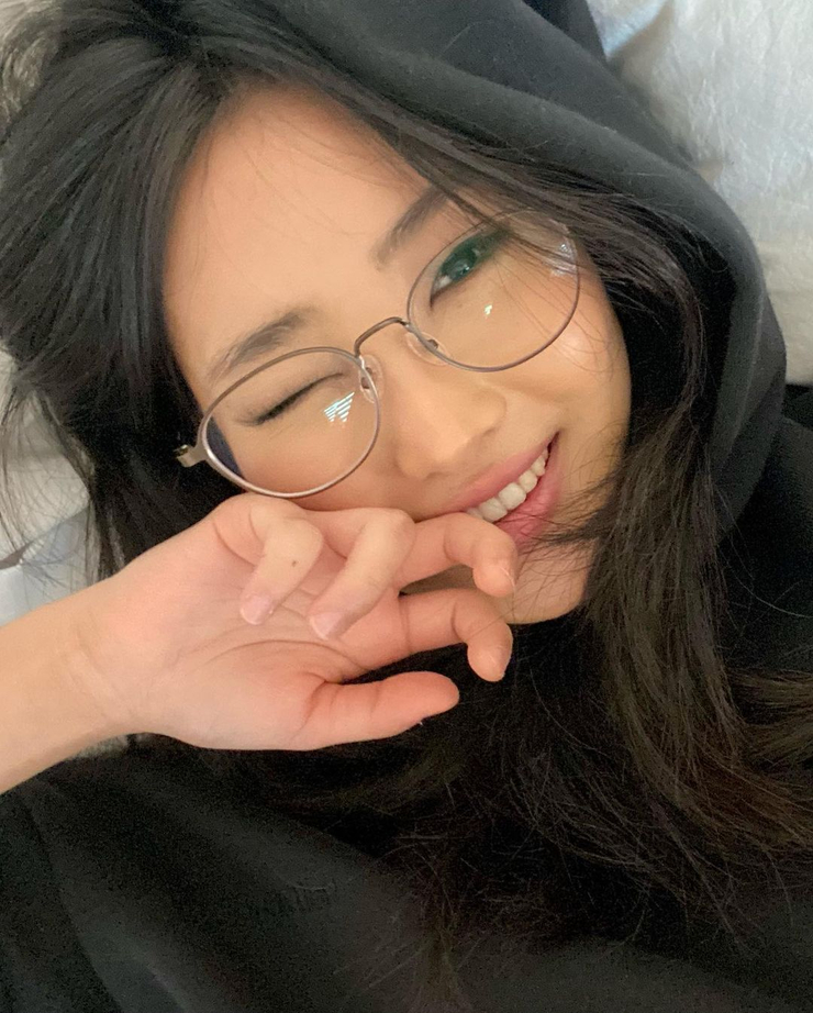 Picture of Ruth Kaldenberg