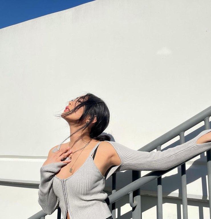 Picture of Ruth Kaldenberg