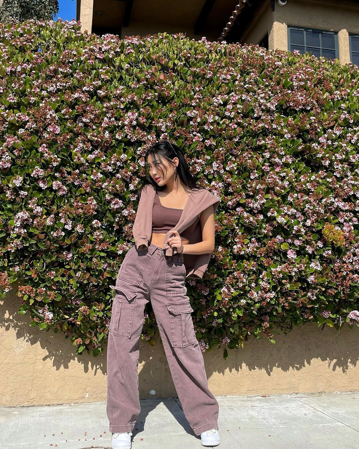 Picture of Ruth Kaldenberg