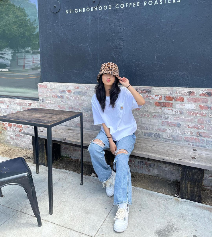 Picture of Ruth Kaldenberg