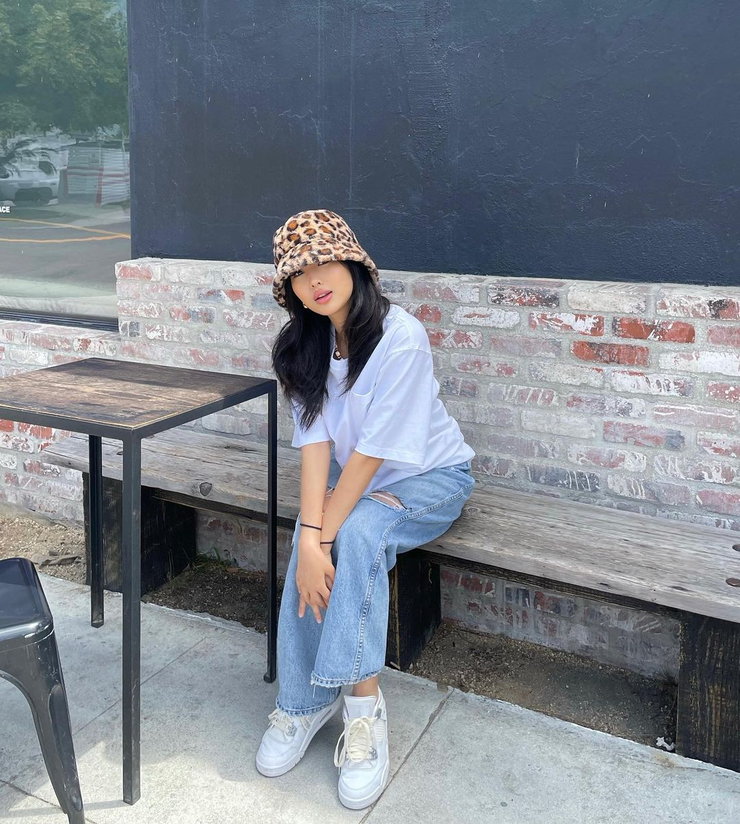 Ruth Kaldenberg image