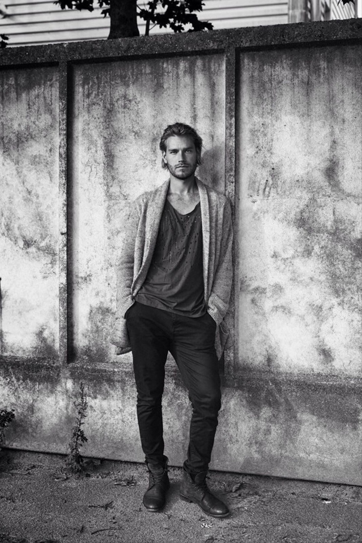 Picture of Simas Kucas