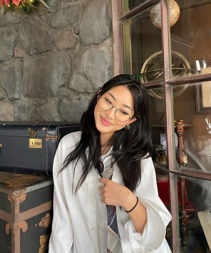 Picture of Ruth Kaldenberg