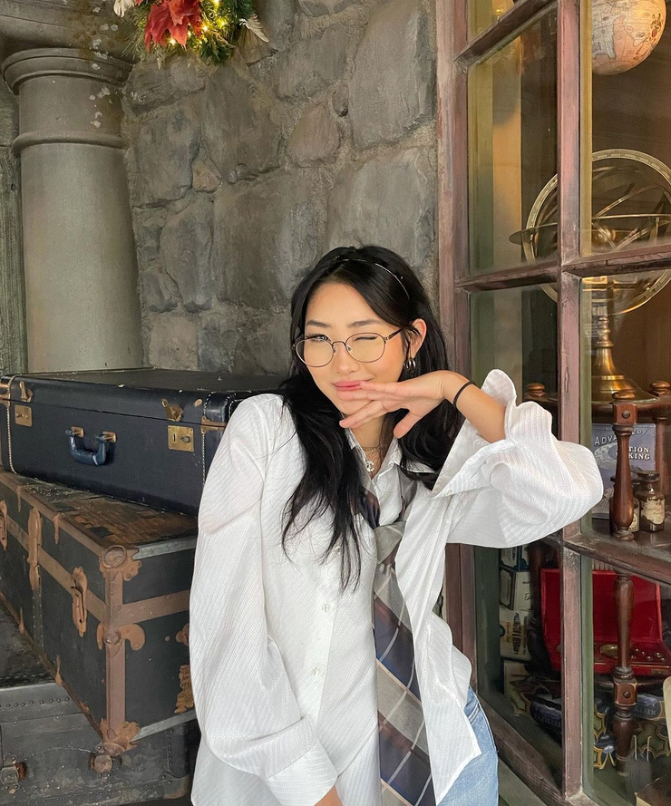 Picture of Ruth Kaldenberg