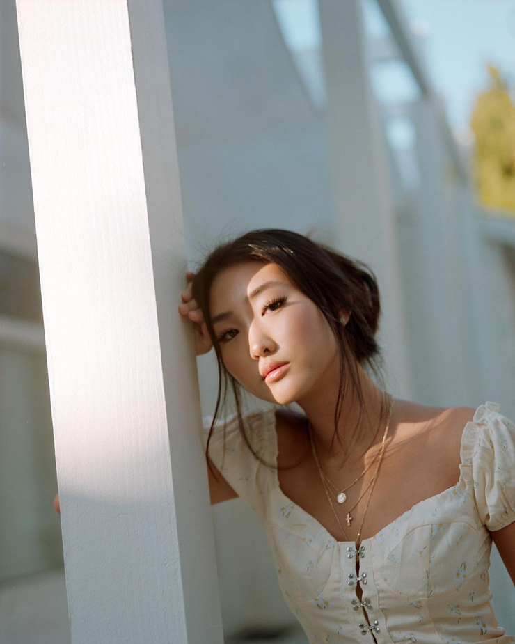 Picture of Ruth Kaldenberg