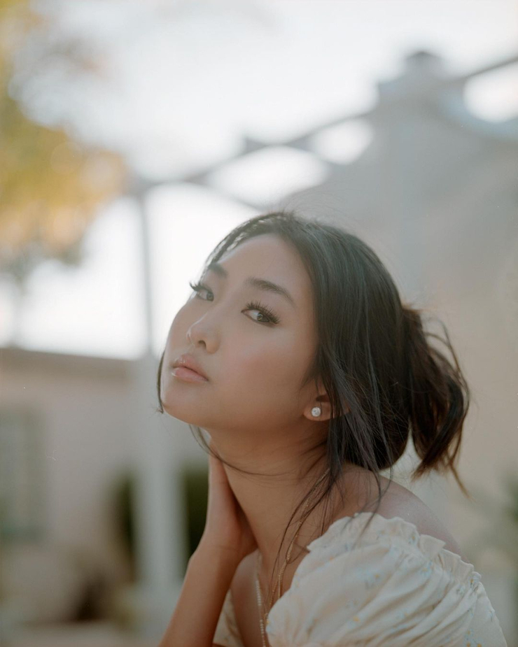 Picture of Ruth Kaldenberg