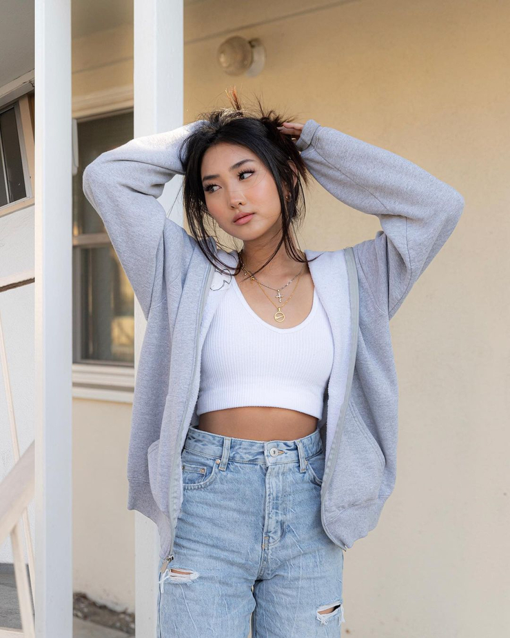 Ruth Kaldenberg image