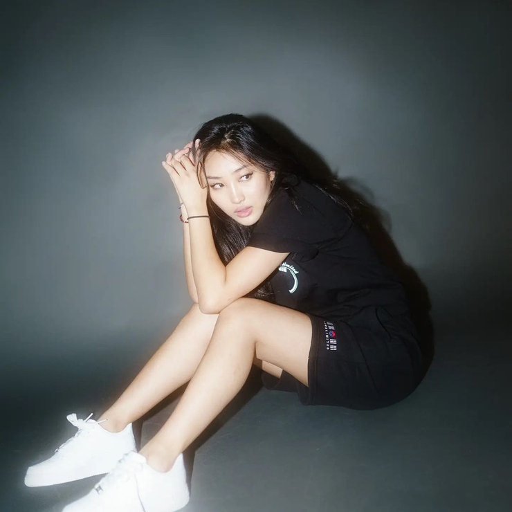 Picture of Ruth Kaldenberg