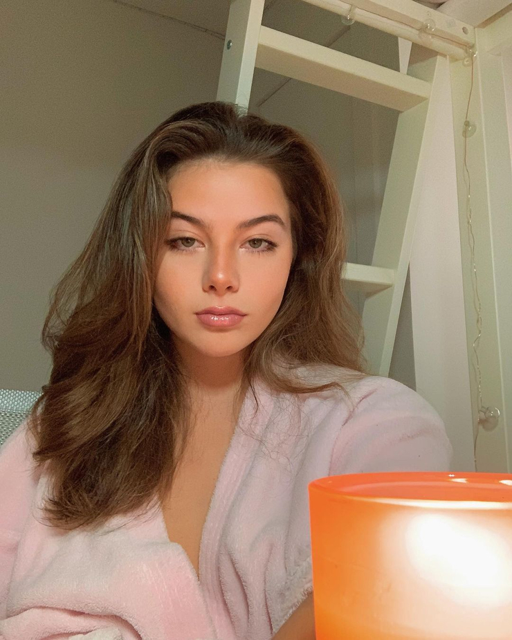 Picture of Meg Levine