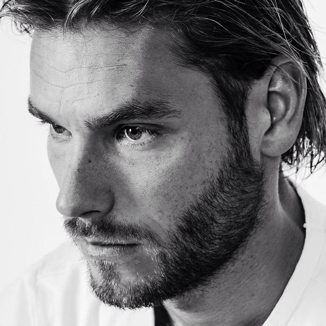 Picture of Simas Kucas