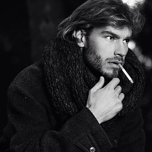 Picture of Simas Kucas