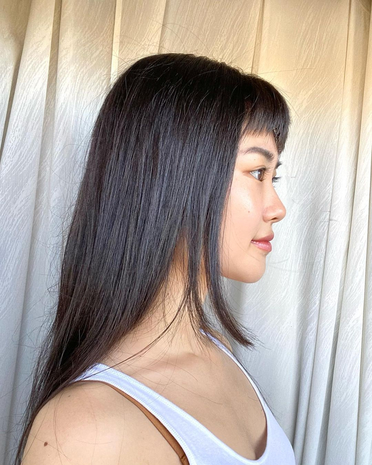 Picture of Yuri Kaneko