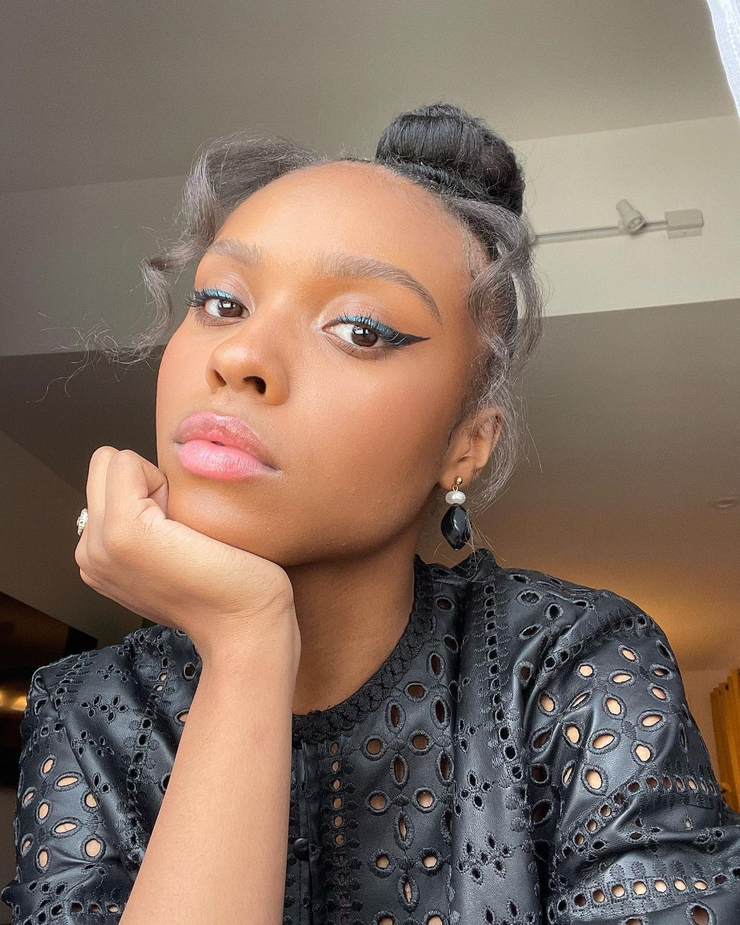 Picture of Kaci Walfall