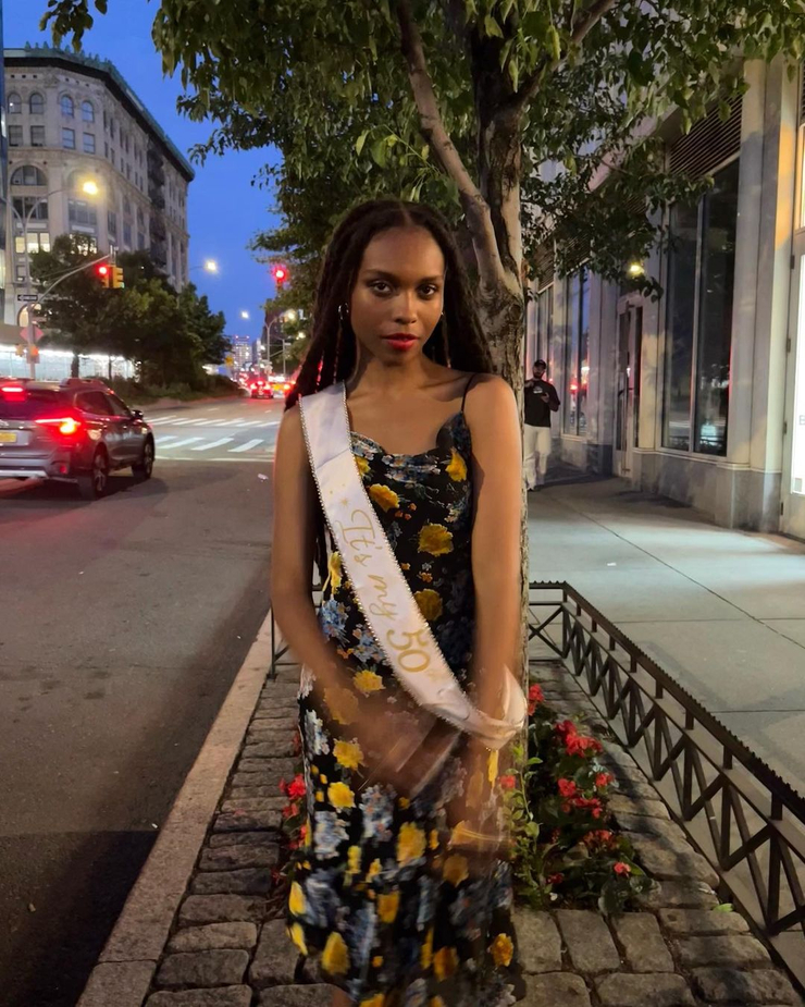 Picture of Kaci Walfall