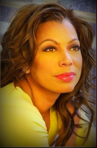 Picture of Rolonda Watts