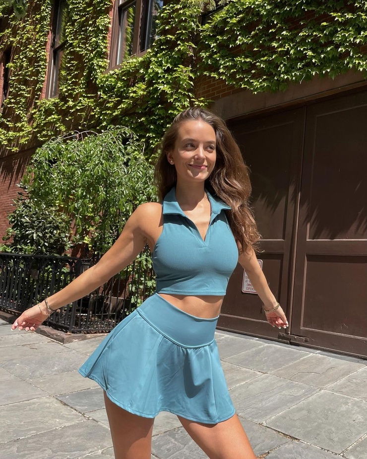 Picture of Steph Currie