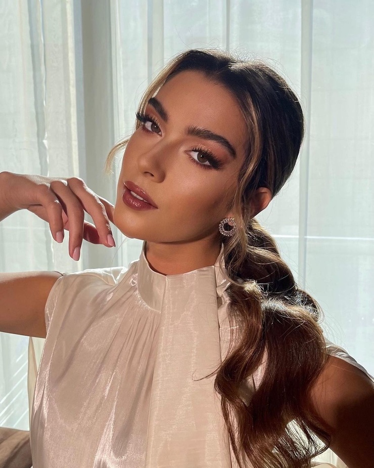 Ruby (itsrubyrojas) image