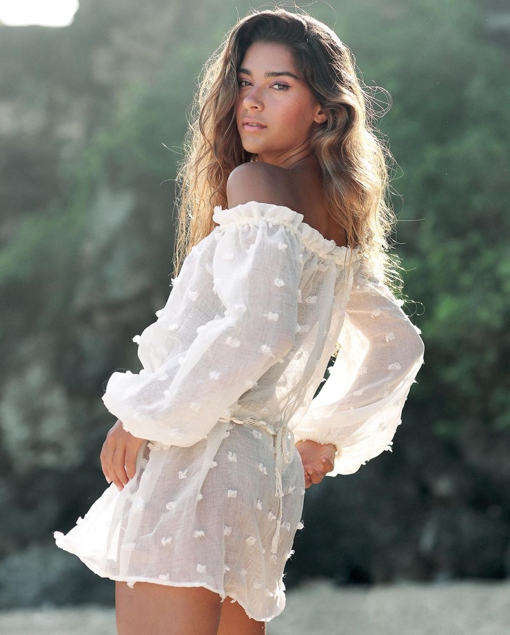 Picture of Ruby (itsrubyrojas)