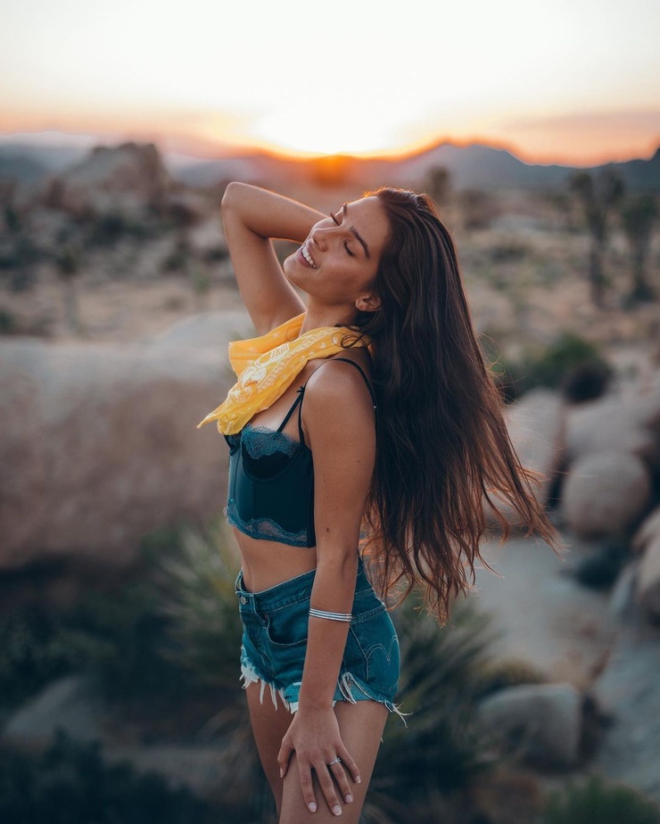 Image of Ruby (itsrubyrojas)