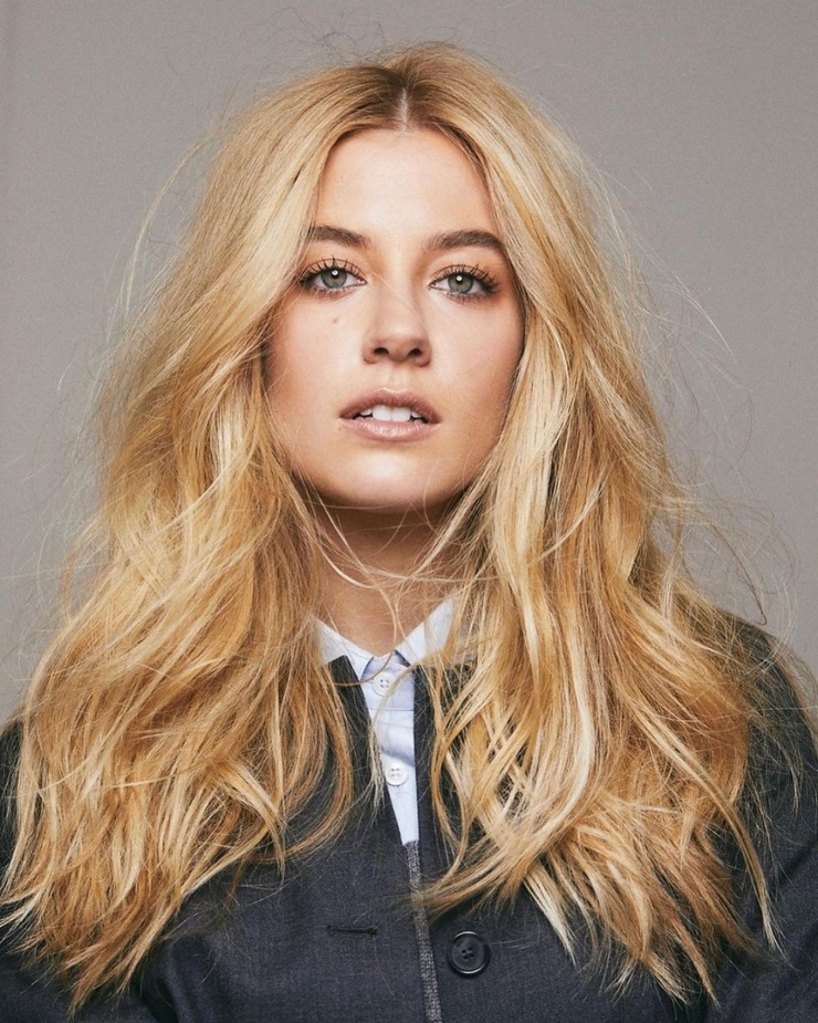 Mallory Bechtel picture