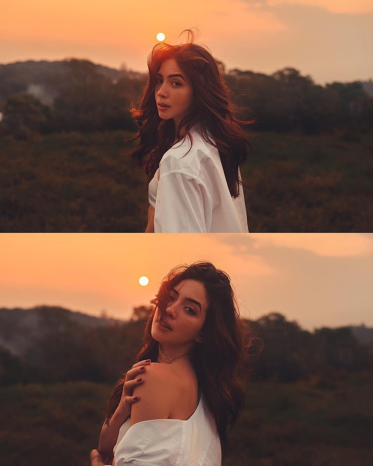 Picture of Nicoly Silva