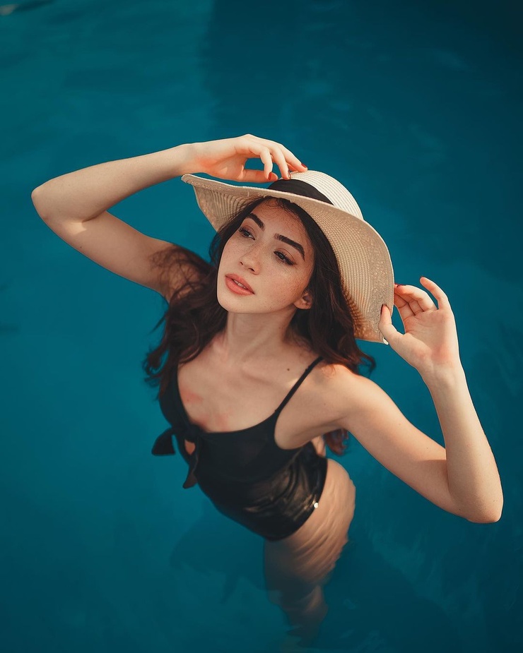 Picture of Nicoly Silva