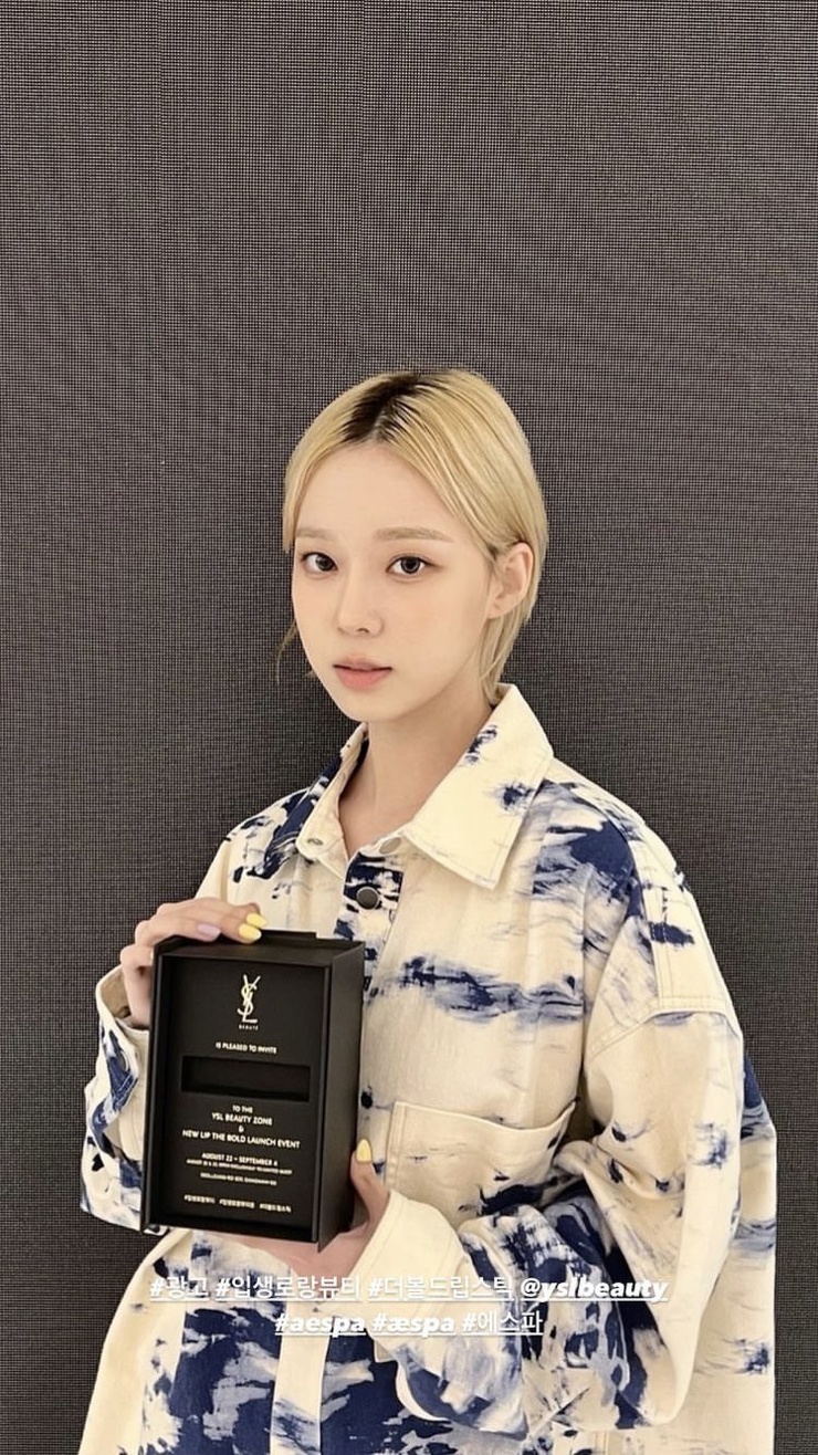 Min-Jeong Kim picture