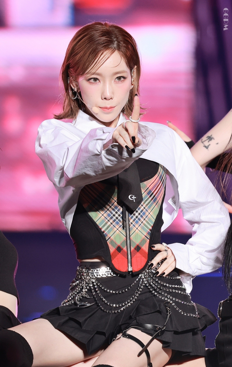 Picture of Taeyeon