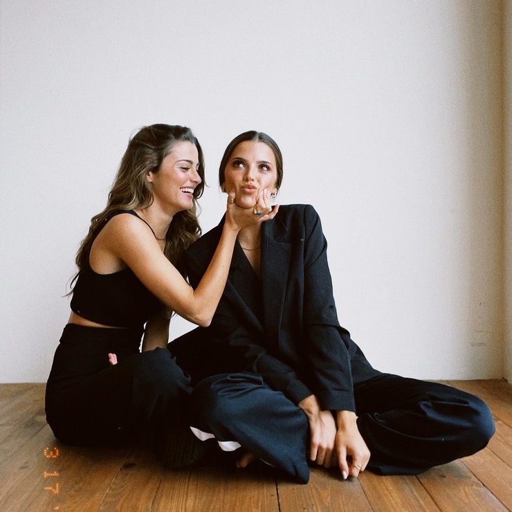 Picture of Inês Aguiar