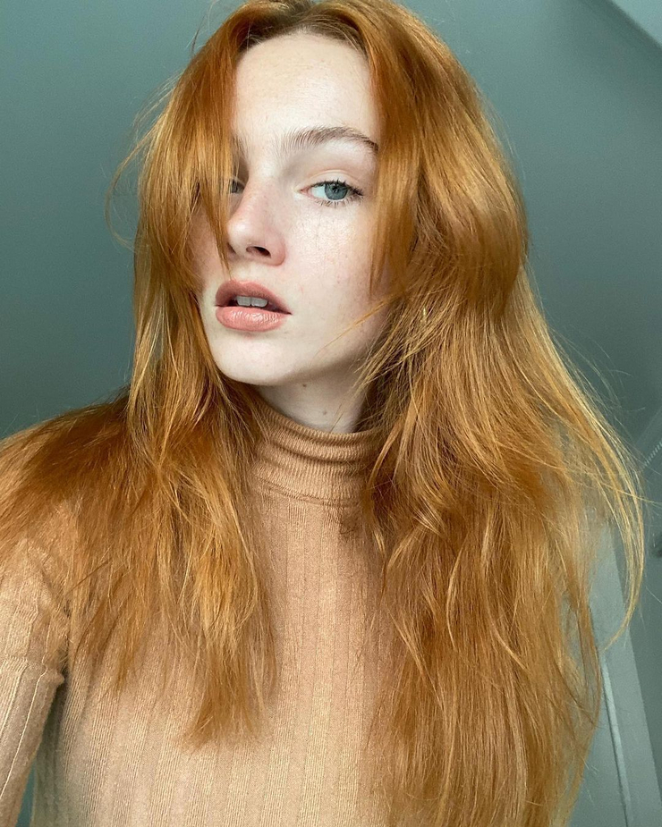 Picture of Caroline Hahn