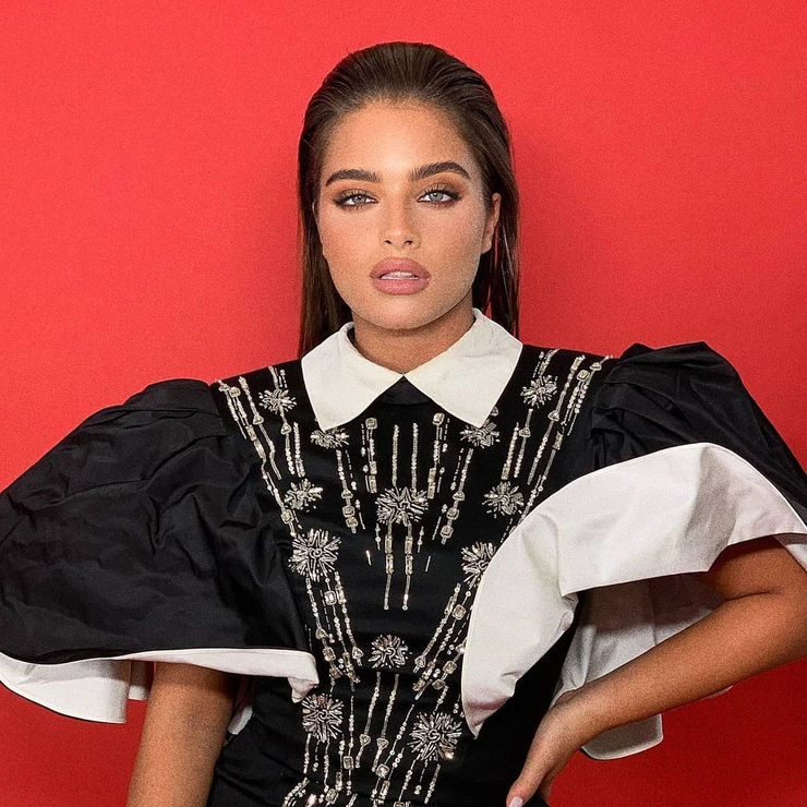 Picture of Noa Kirel