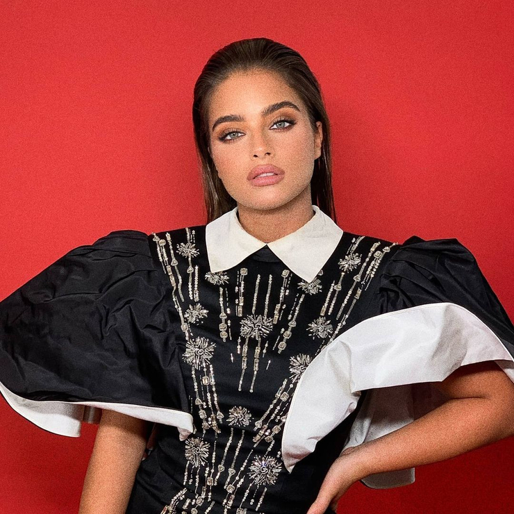 Picture of Noa Kirel