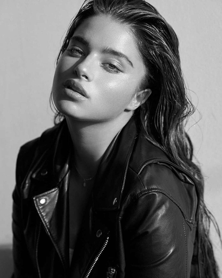Picture of Noa Kirel