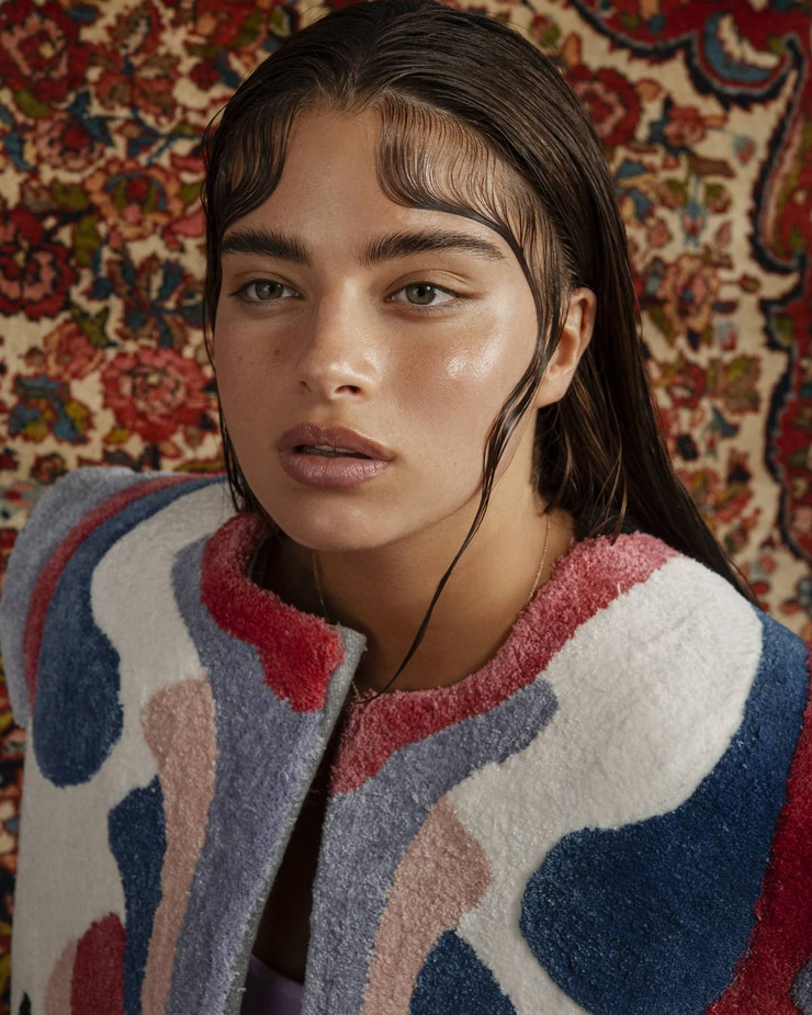 Picture of Noa Kirel