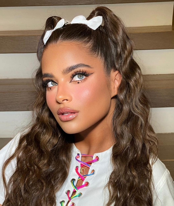 Picture of Noa Kirel