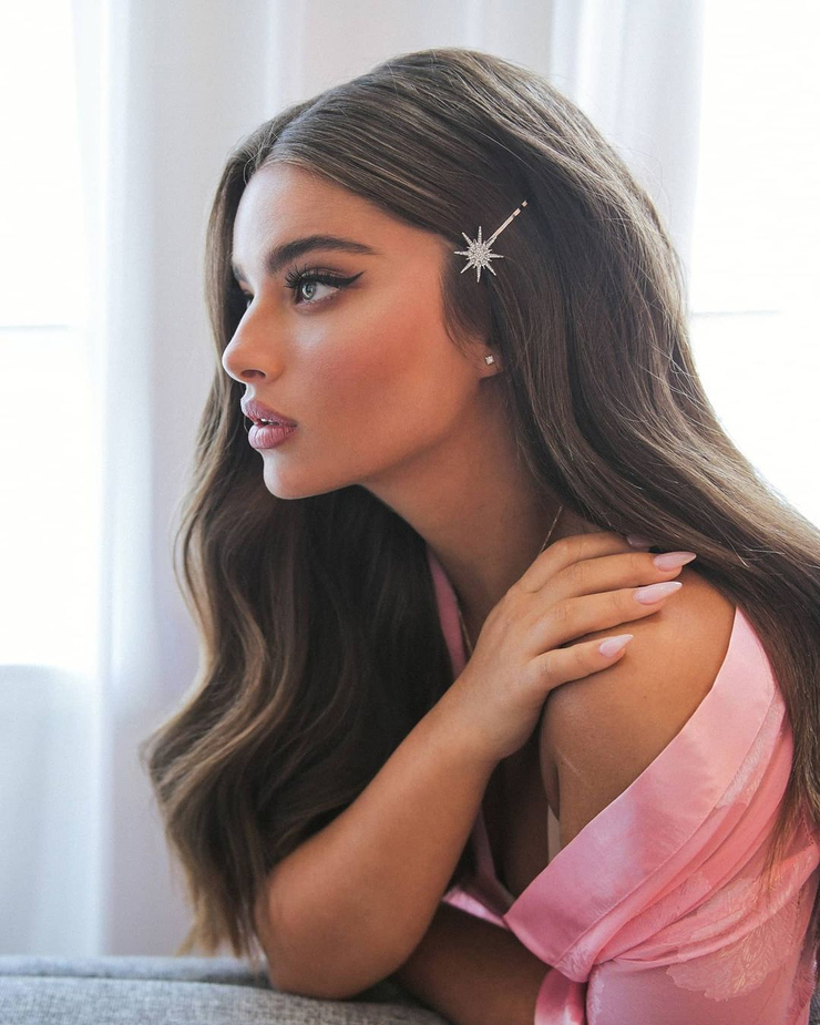 Picture of Noa Kirel