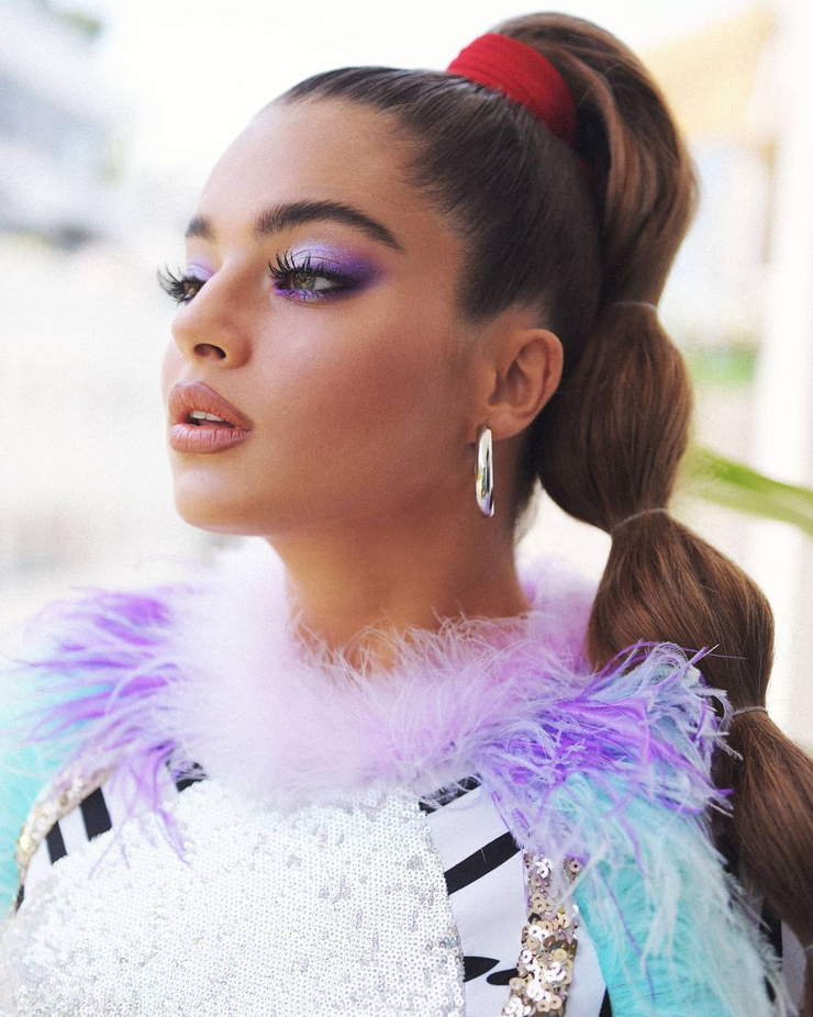 Picture of Noa Kirel