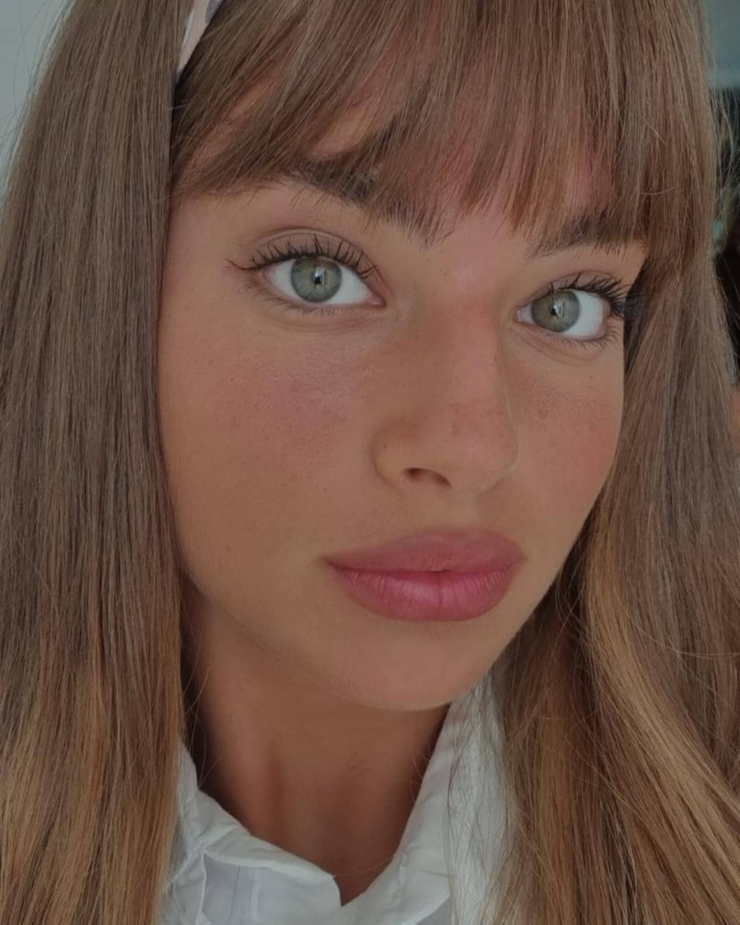 Picture of Noa Kirel
