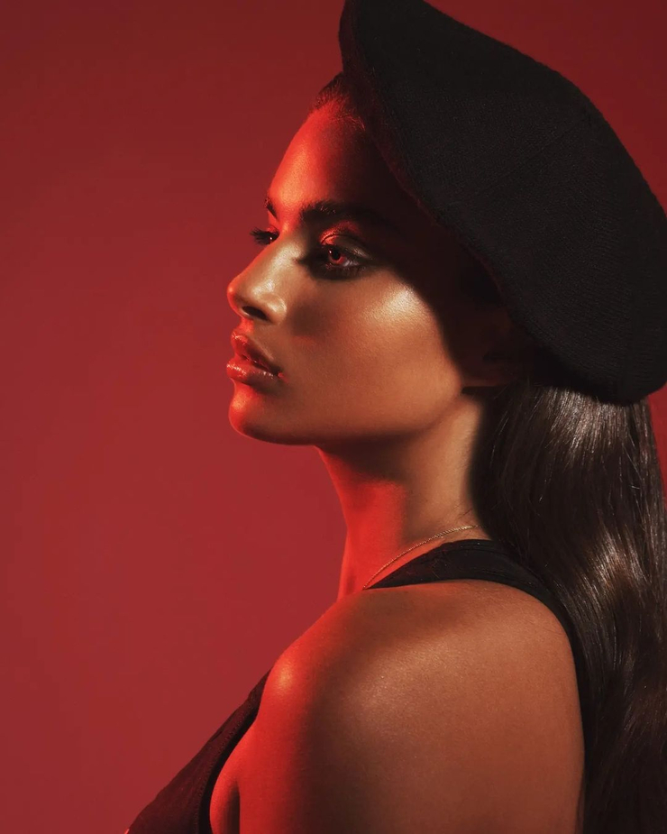 Picture of Noa Kirel