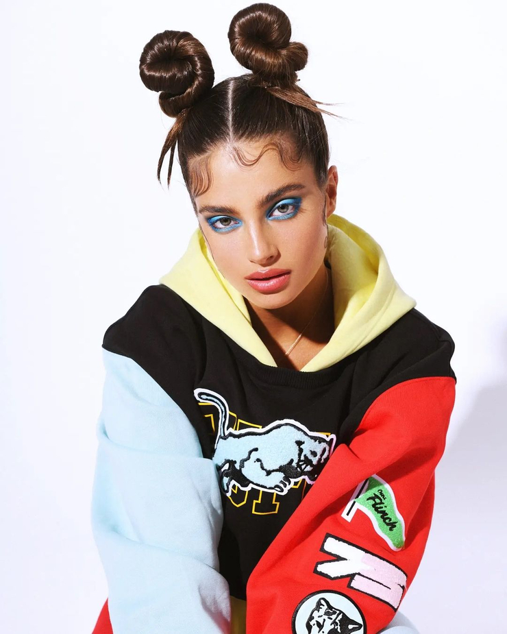 Picture of Noa Kirel