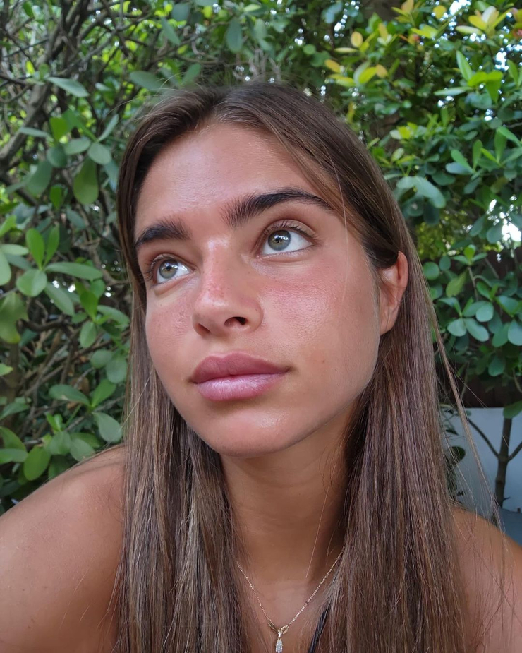 Picture of Noa Kirel