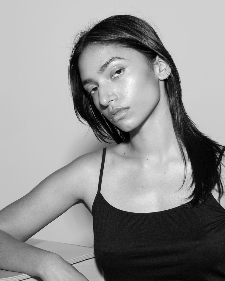 Picture of Tara Raani