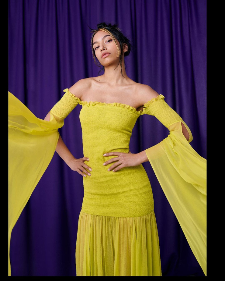 Picture of Tara Raani