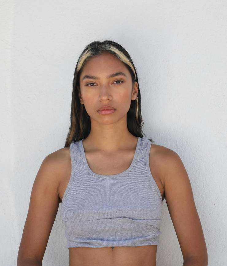 Picture of Tara Raani