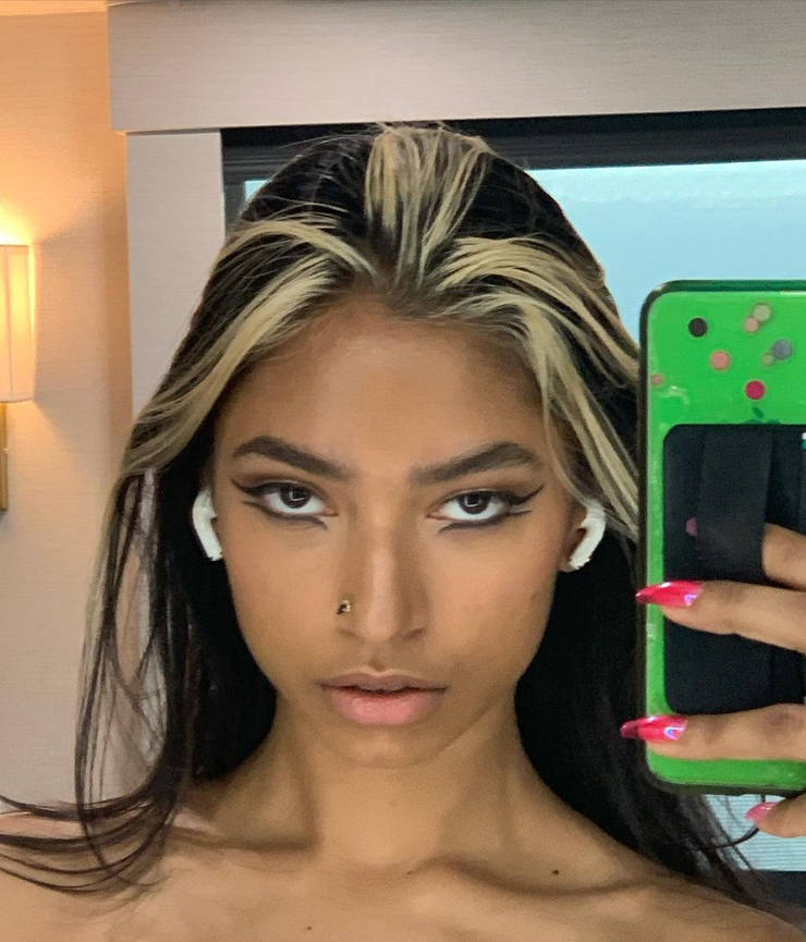 Picture of Tara Raani