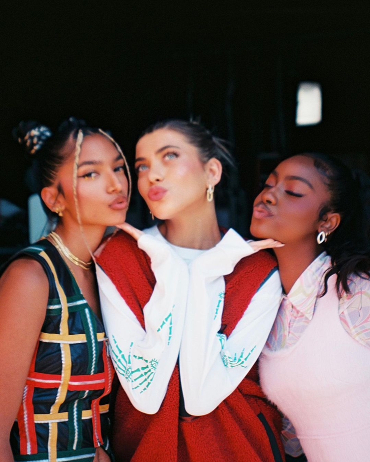 Picture of Tara Raani