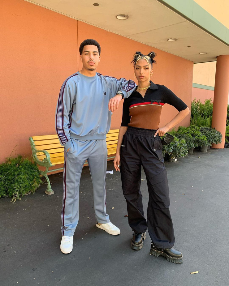 Picture of Tara Raani