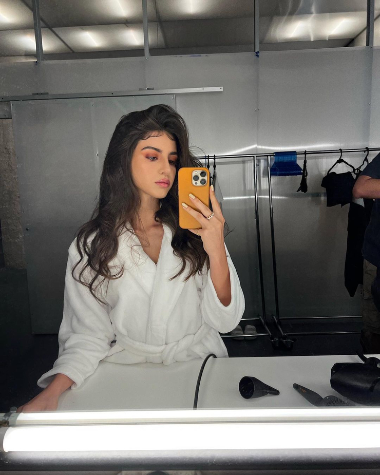 Image of Isabela Souza