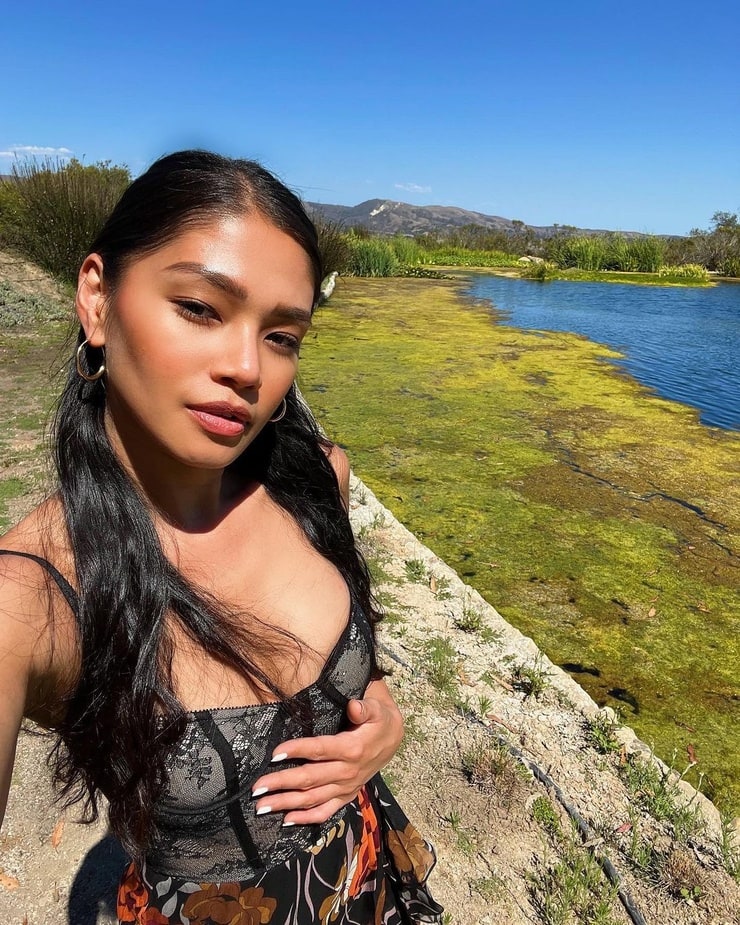 Picture of Red Dela Cruz